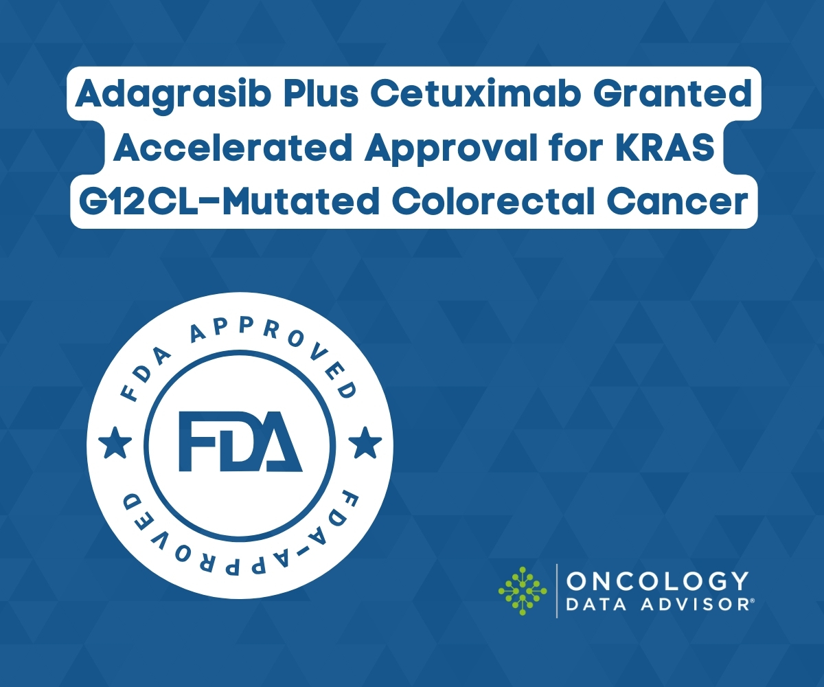 accreditCME